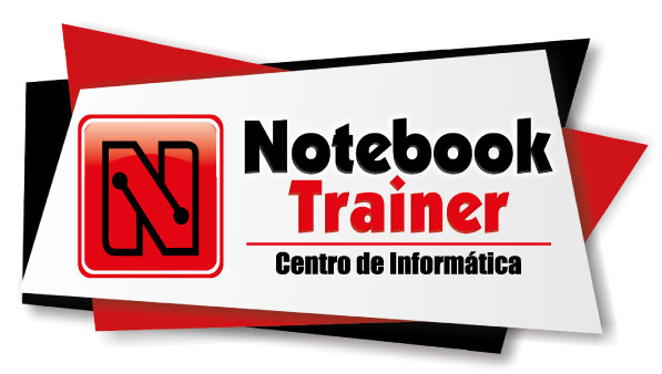 Notebook Trainer